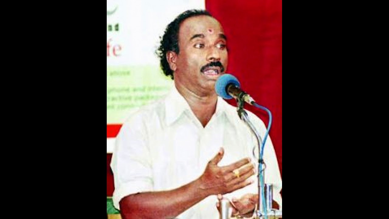ananthanatamaduvarthilliai purvikalyani Neelakanta Sivan Mukhatala ...