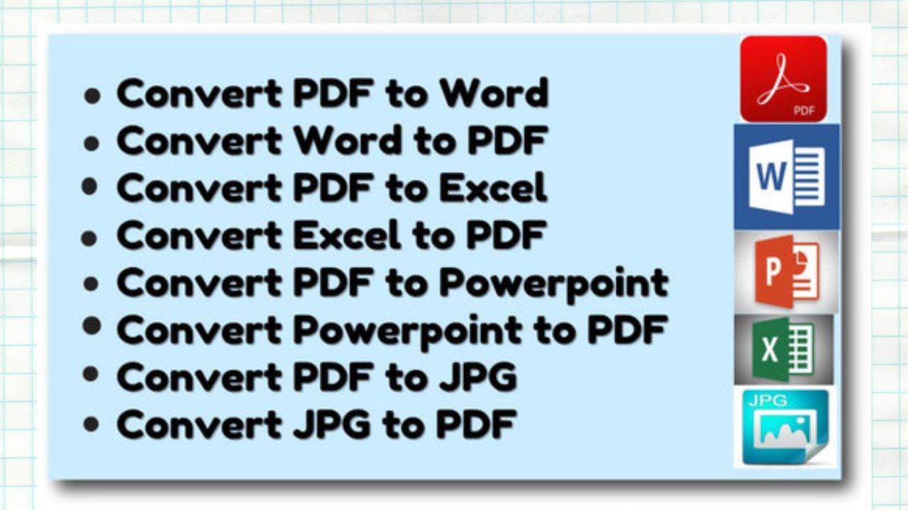 How To Convert Word To Pdf How We Can Merge Many Pdf Files In One File how-to-convert-word-to-pdf-how-we-can-merge-many-pdf-files-in-one-file