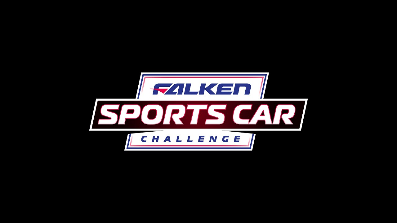 2024S2W1 - Falken Tyre Sports Car Challenge - Oulton Park - Ligier JS ...