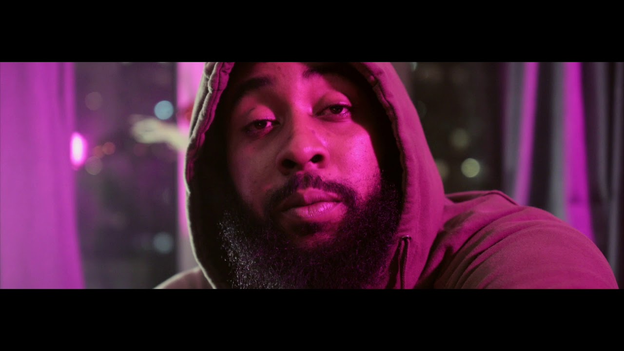 Young D Ft. Panama- Leave Me Alone [Prod. By Beatz Era] - YouTube