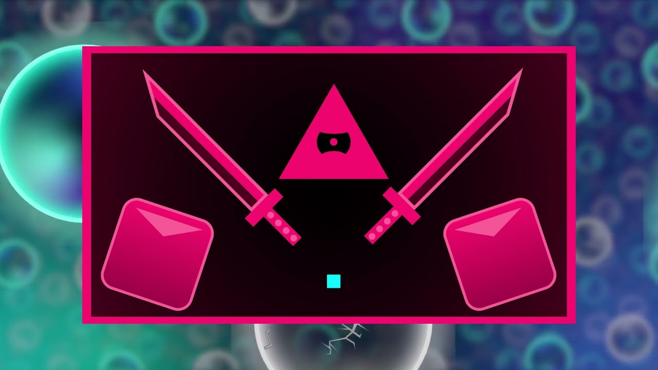 I Wanna Be A Barracuda (JSAB/Beat Saber Mix) - YouTube