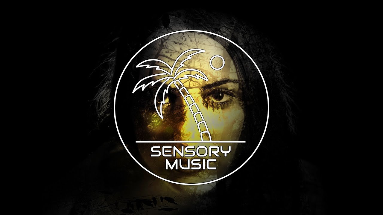 Au/Ra, Alan Walker - Ghost (The Him Remix) - YouTube