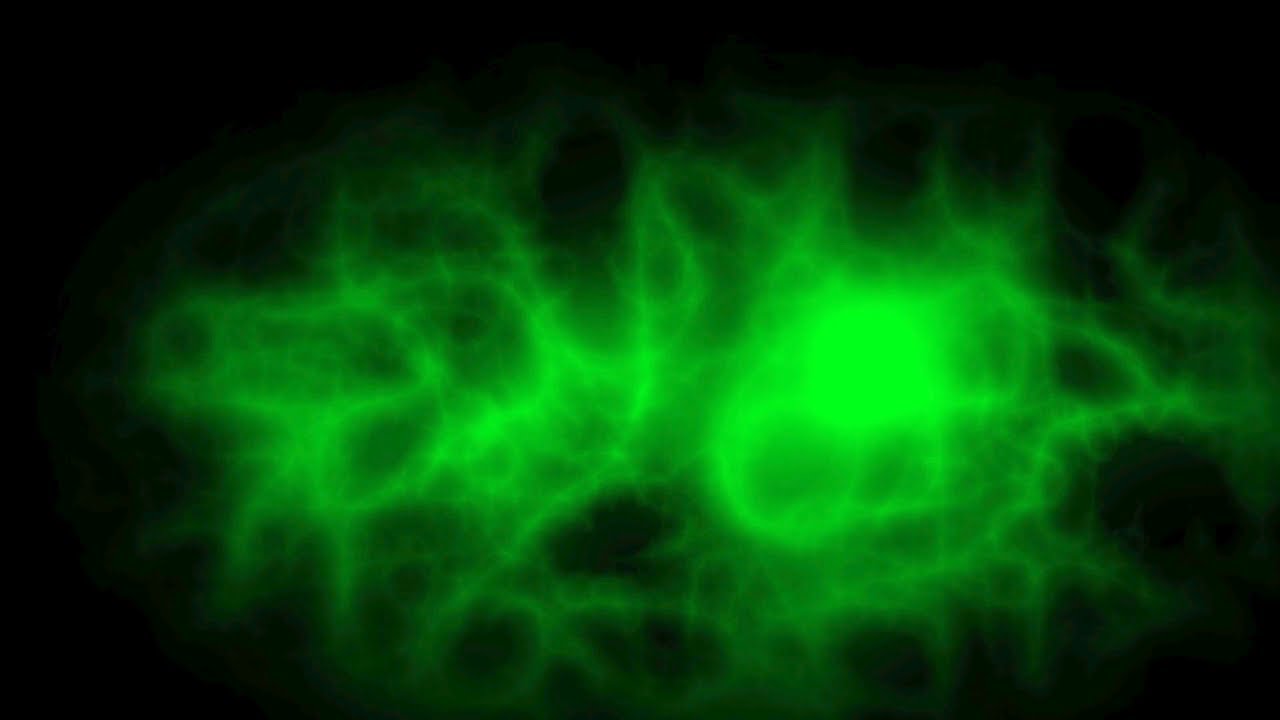 Energy vfx hitfilm express | Energy vfx tutorial - YouTube