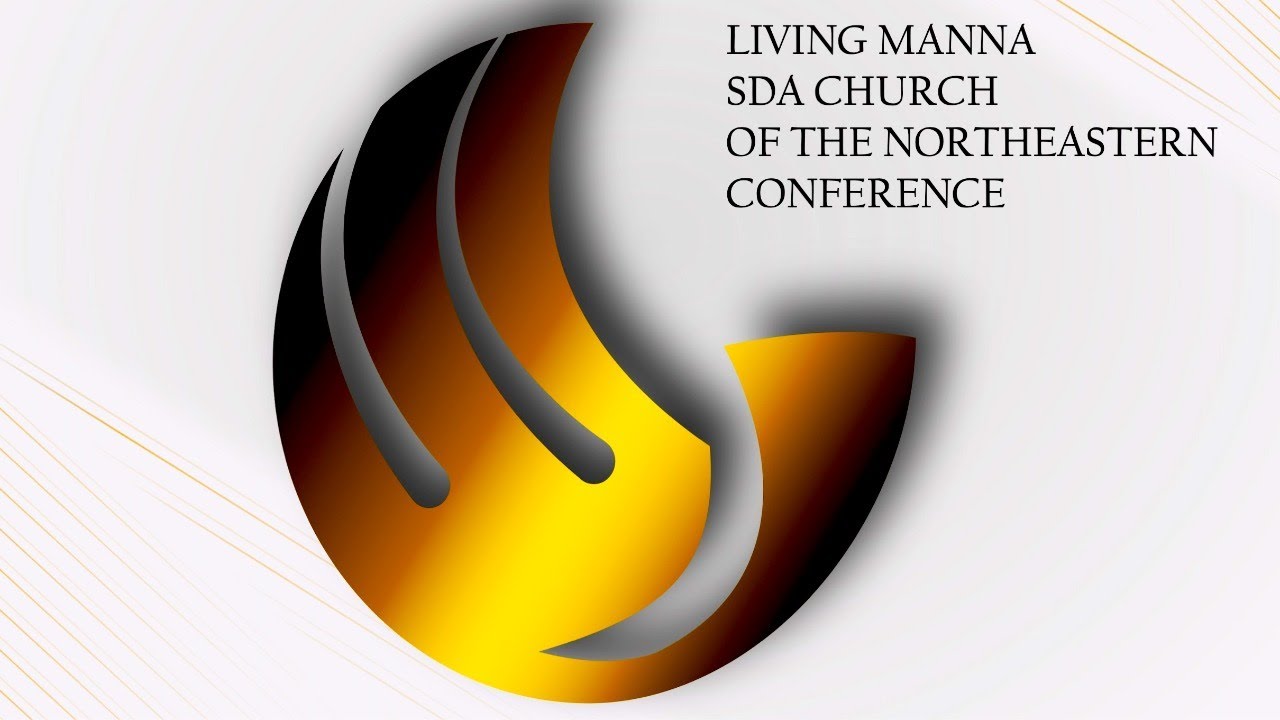 LMOC: God's Powerhouse Series Part 4: The 4 Phases of the Word of God ...