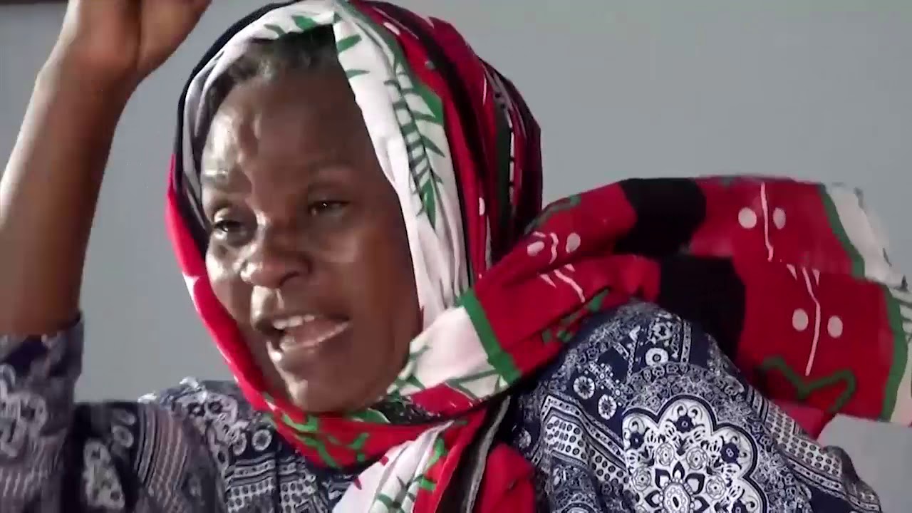 Saison 008 - Episode 052 - YouTube