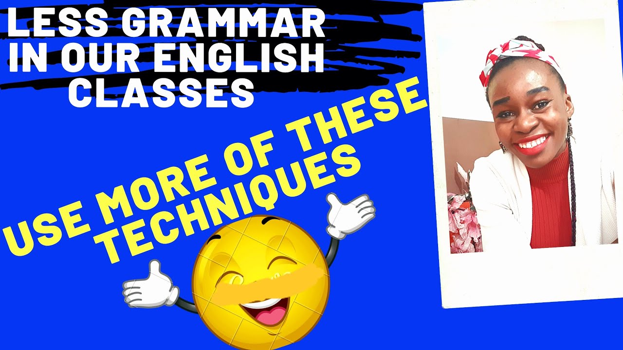 Language Learning Strategies - YouTube