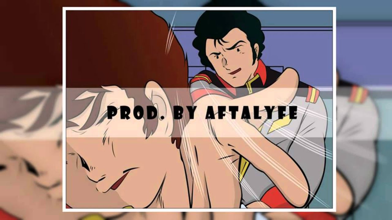 Akadem - Šamaranje (Obraz drugi) / prod. Aftalyfe - YouTube