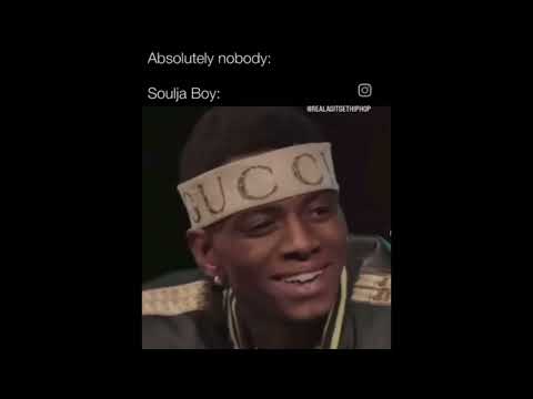 Try Not To Laugh Hood vines and Savage Memes #53