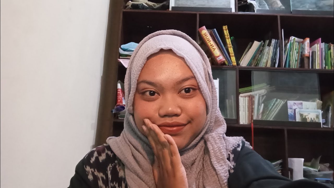 TUGAS BAHASA DAERAH "TEMBANG MACAPAT" - YouTube