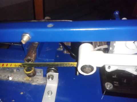 VUQARIN (PILLASI) BALVANKA KƏSƏN