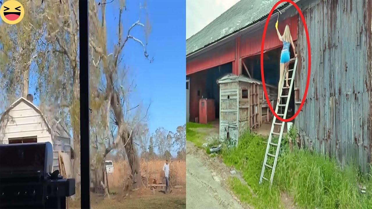 OFFICE OOPSIES #227 | Funniest Work Fails | Instant Regret Compilation ...