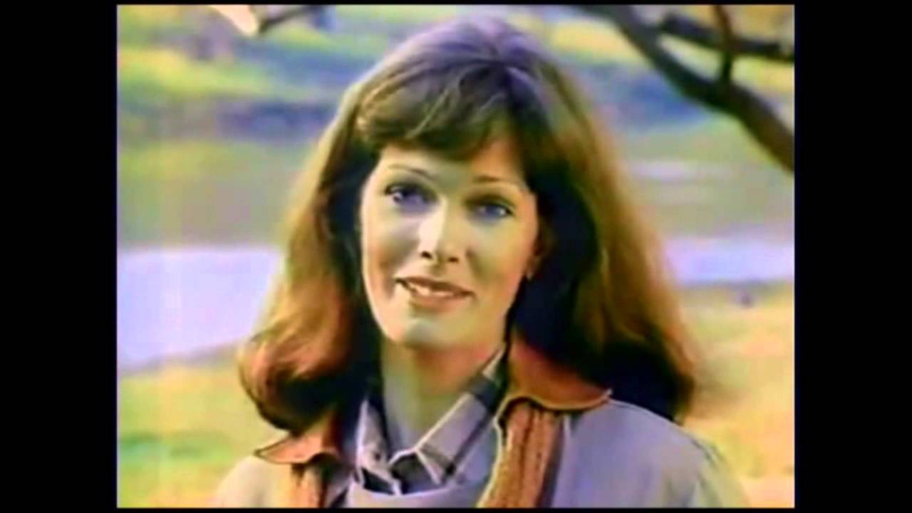 Excedrin 1978 Commercial - YouTube