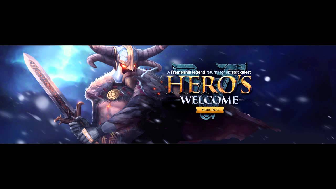 Abomination - RuneScape 3 Music - YouTube