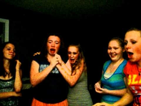 BME Pain Olympics Reaction #4 - YouTube