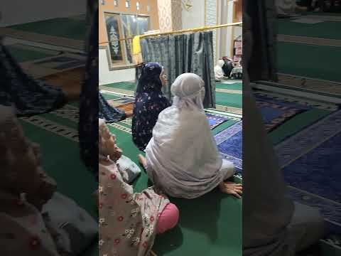 yuk sholawatan #allahummasollialasayyidinamuhammad #doabagus