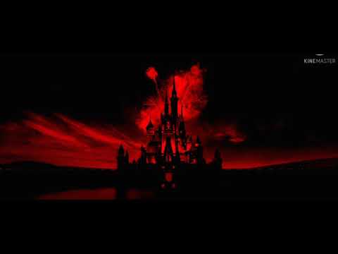 Disney / Syncopy (2020)