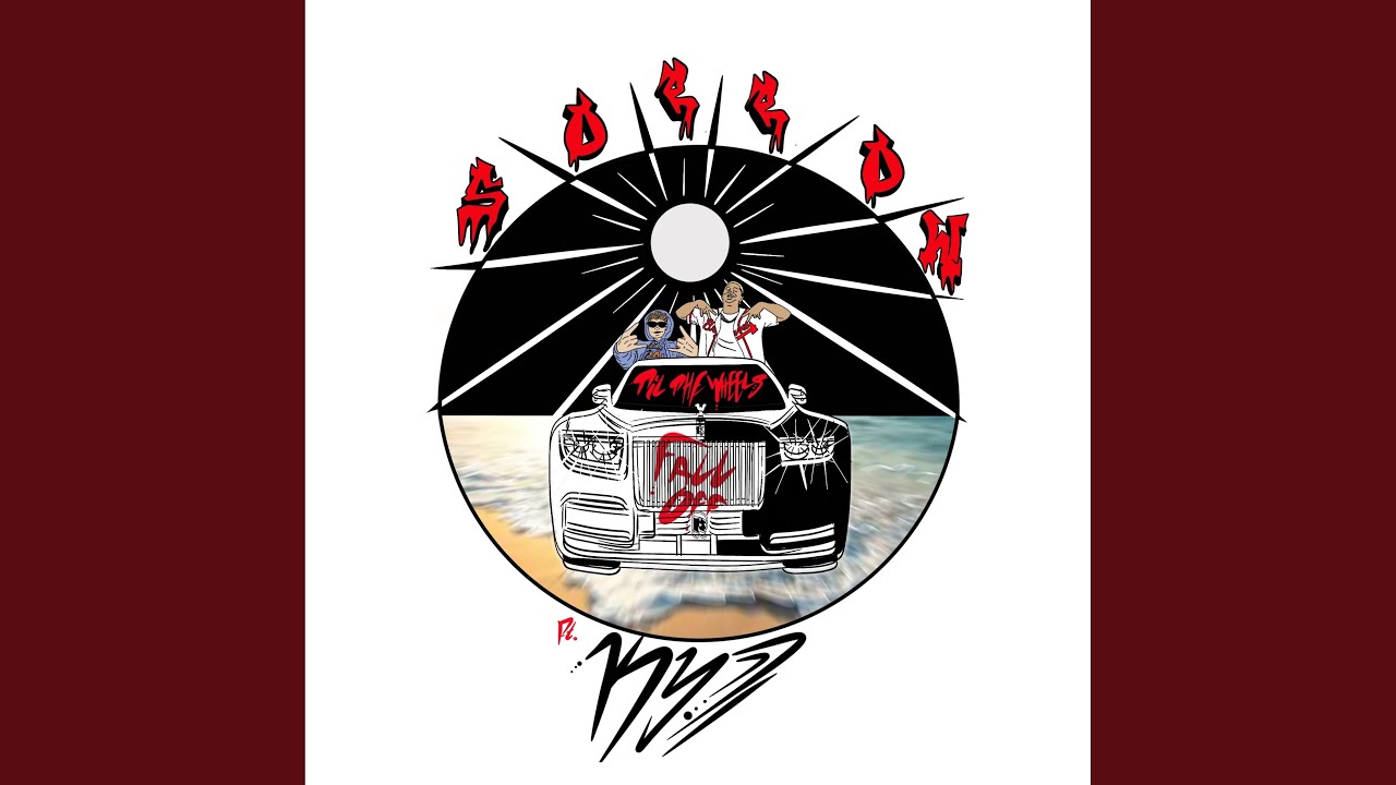 Till The Wheels (feat. Kyd Money) - YouTube