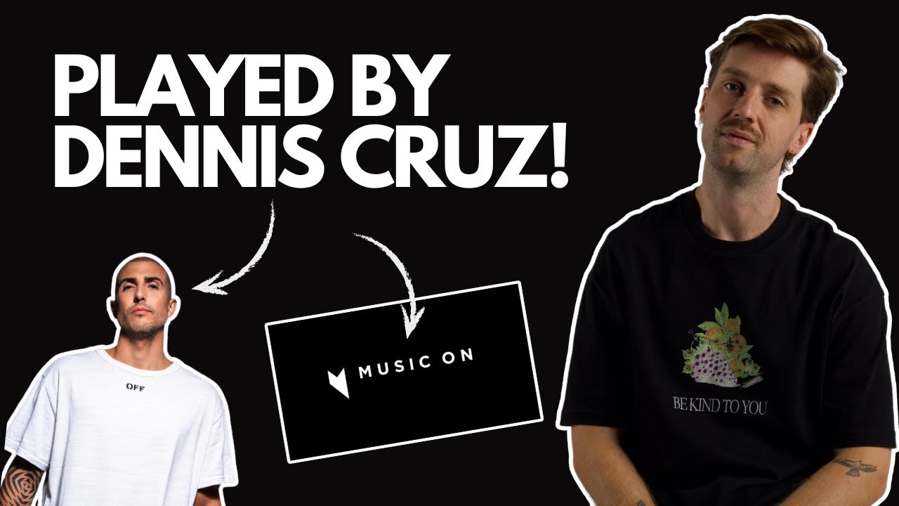 the BEST way to get a pro BREAKDOWN! (V Shape Method) - YouTube