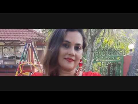 @#komal mehta WOW 👌 SO BEAUTIFUL 👌 😍 🤩 💖 ️ 💕 👌 😍 - YouTube