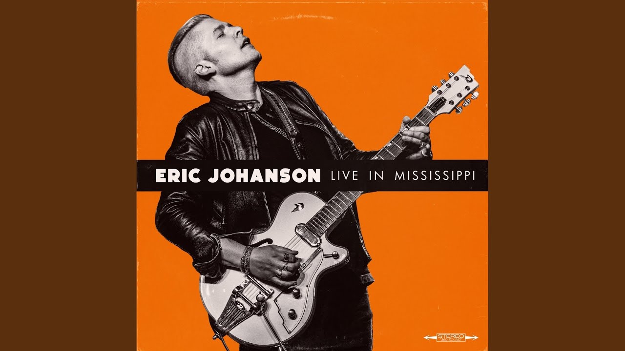 I Walk on Guilded Splinters (Live) - YouTube