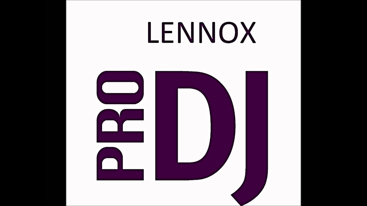 Pantera Rosa Remix Dj lennox - YouTube