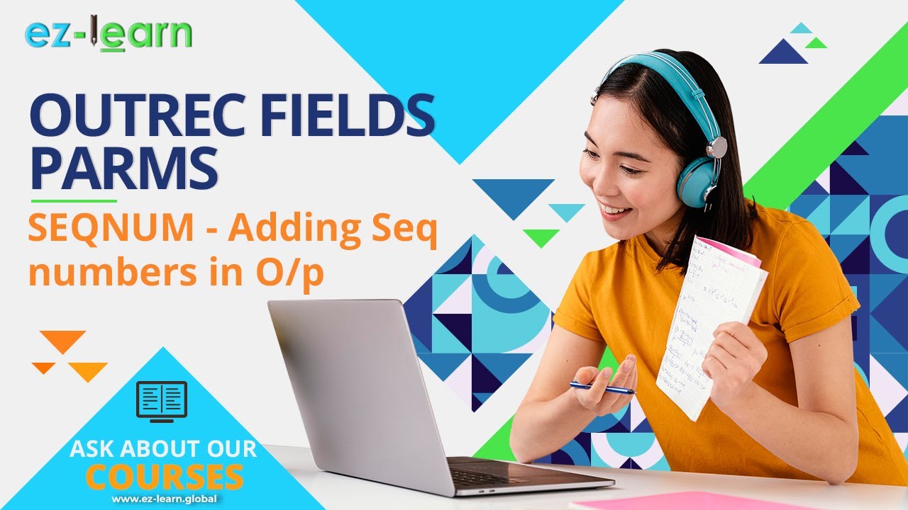 SEQNUM How To Add Sequence Numbers With Different Initial And seqnum-how-to-add-sequence-numbers-with-different-initial-and