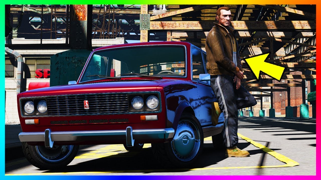 20 Things You NEED To Know About The Rune Cheburek Before You Buy In ...