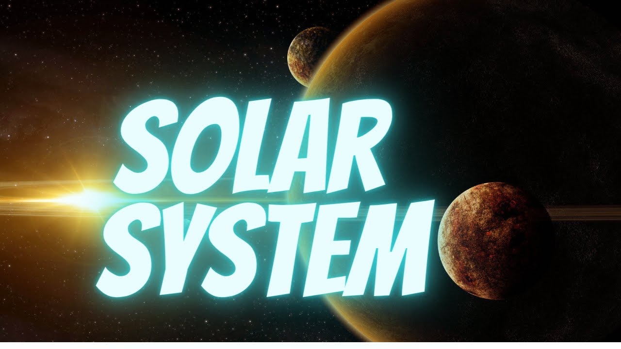 Solar System Grade 8 English Medium YouTube solar-system-grade-8-english-medium-youtube