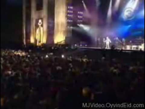 micheal jekson smot criminal