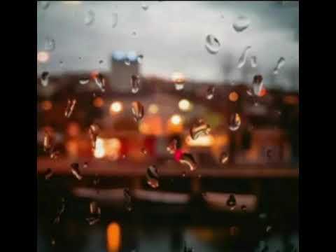 لا يمكنني إصلاحه | من أجمل اغاني الفنانة لينت Tamir olamıyorum _ Linet مترجمة