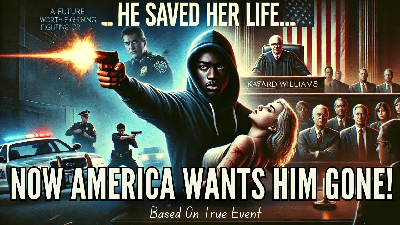 48 Hours To Freedom: What Will Be The VERDICT? Will HE STAY OR LEAVE? # ...