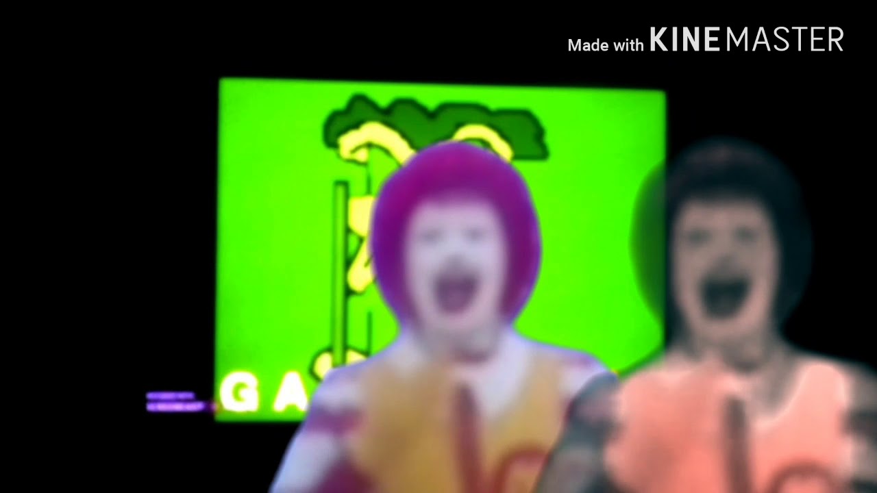 Ran Ran Ru Background Screen And Ran Ran Ru Effect - YouTube