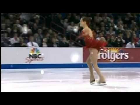 Set Fire To The Rain - Adele (Plastic Plates Remix) - Sasha Cohen