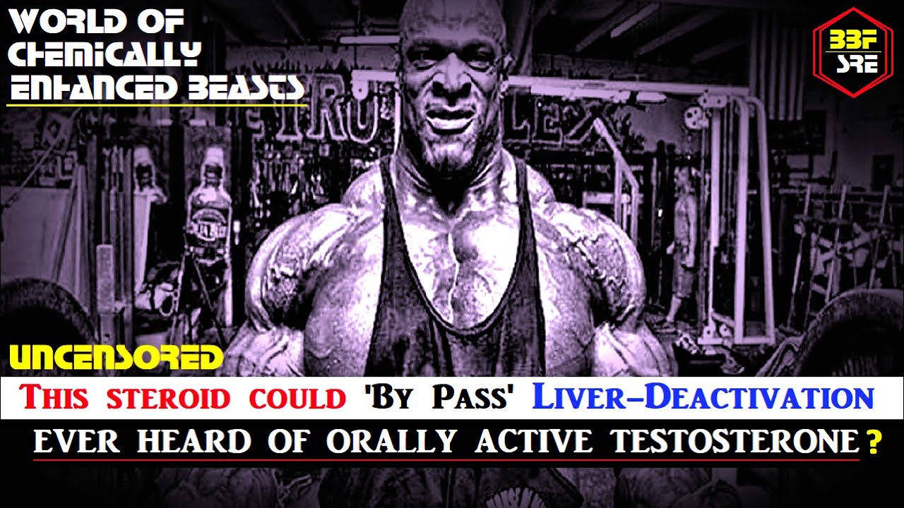 💥Andriol (Oral Testosterone Testo Caps by Organon) ️Powerful Oral ...