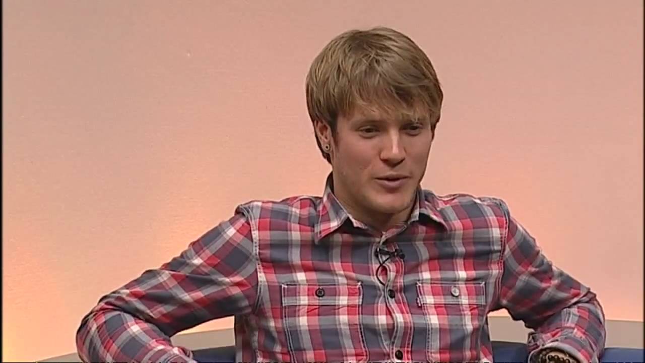 Dougie Master Class Tips 2009 - YouTube