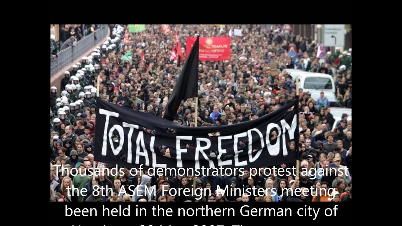 We Shall Be Free YouTube we-shall-be-free-youtube