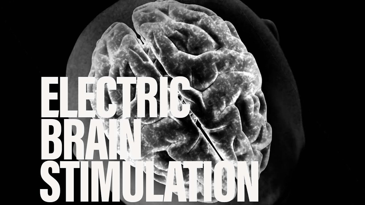 Army, Air Force try brain stimulation devices to improve troop brain ...