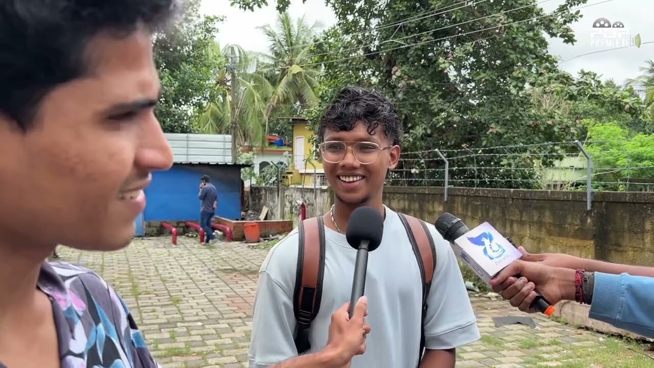 IDIYAN CHANDHU Movie Review | Idiyan Chandhu Theatre Response | Vishnu ...