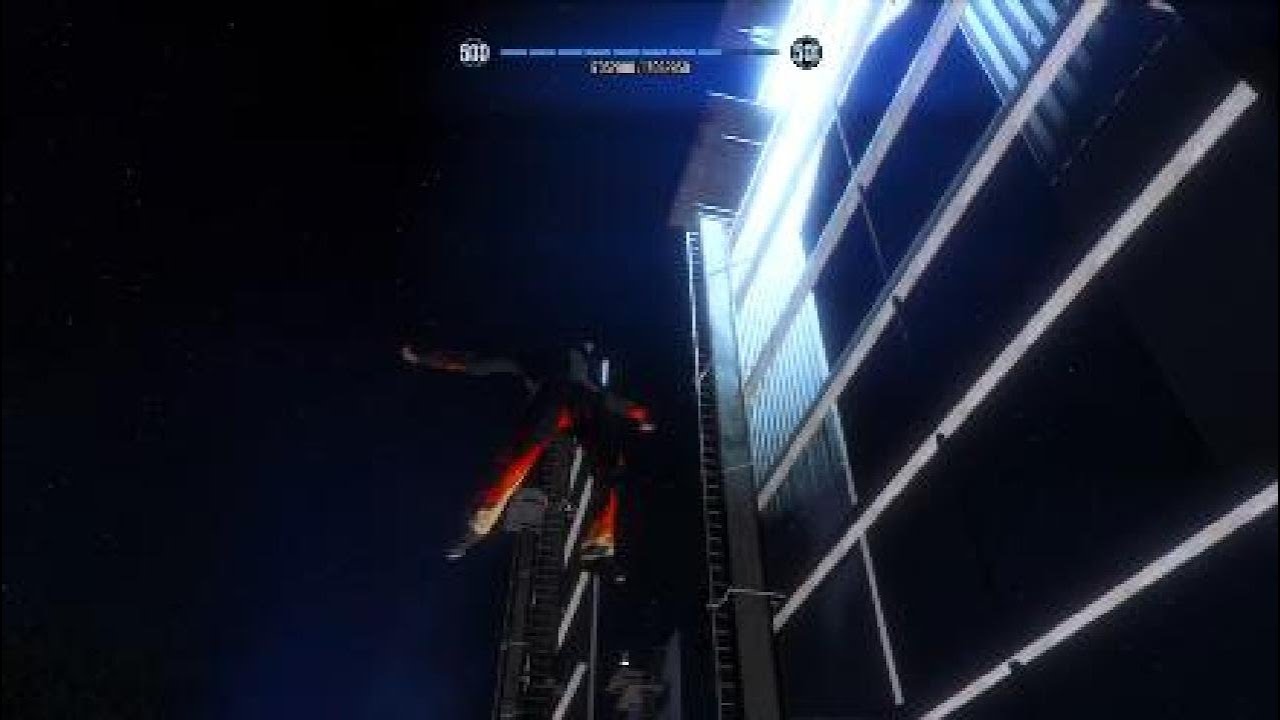 How to get Alien Weapon (Stun Baton) GTA ONLINE - YouTube