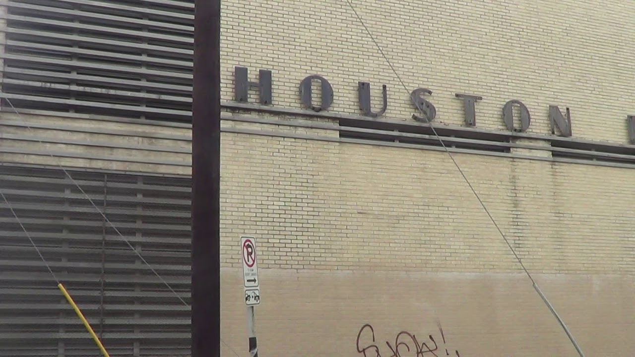 Houston Lighting & Power Company - YouTube