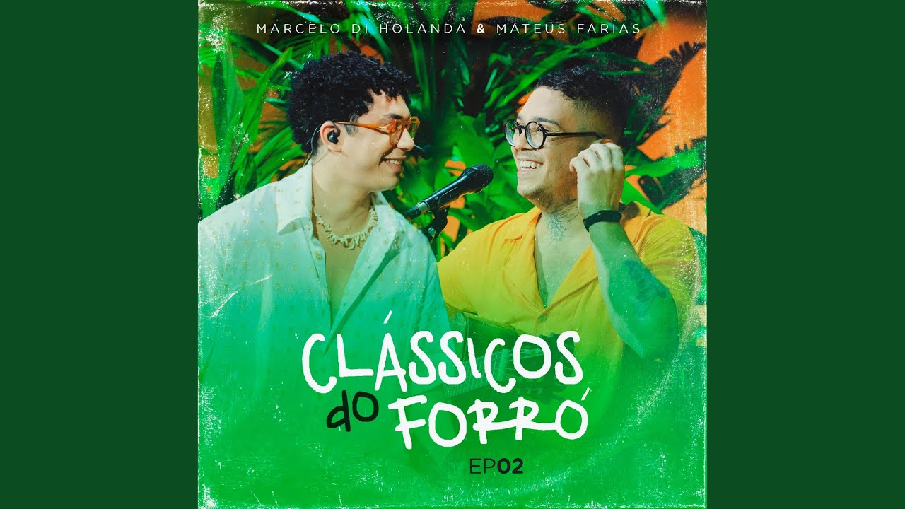Mariana - YouTube Music