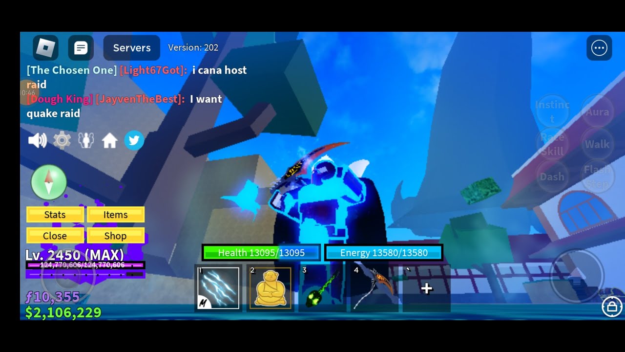 Shark v4 gear 3 - YouTube