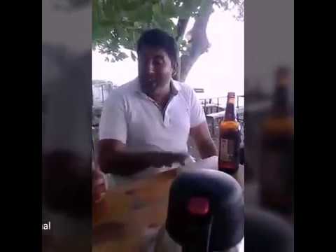 Davulcu Cemal Abi den Aldırma Gönül