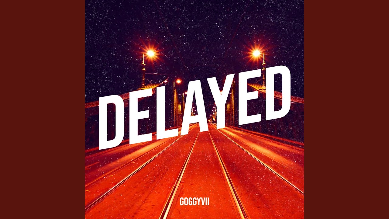 Delayed YouTube delayed-youtube
