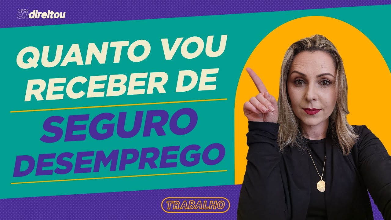 Notícias do Sindvas: Nova tabela do seguro-desemprego🕙 Aposte sem ... Notícias do Sindvas: Nova tabela do seguro-desemprego🕙 Aposte sem ...