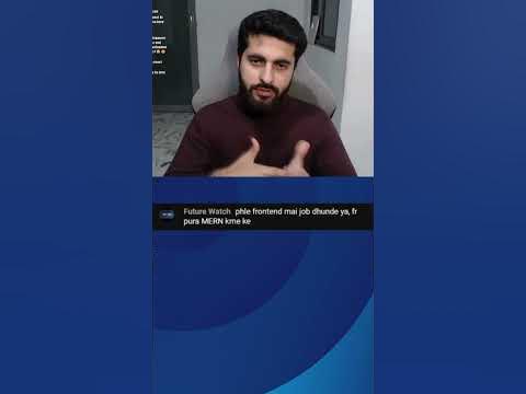 Start Working ASAP #programming #webdev #dsa #ezsnippet - YouTube