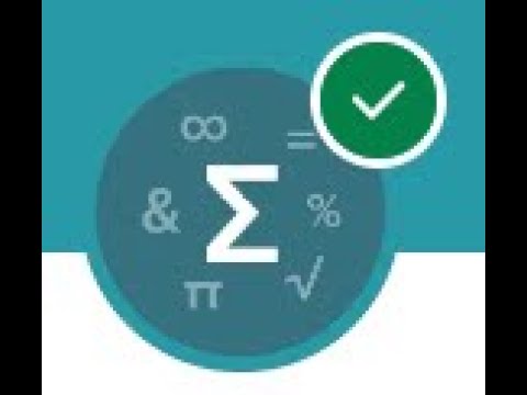 Create Validation Rules || Formulas and Validations || Challenge 3 - YouTube