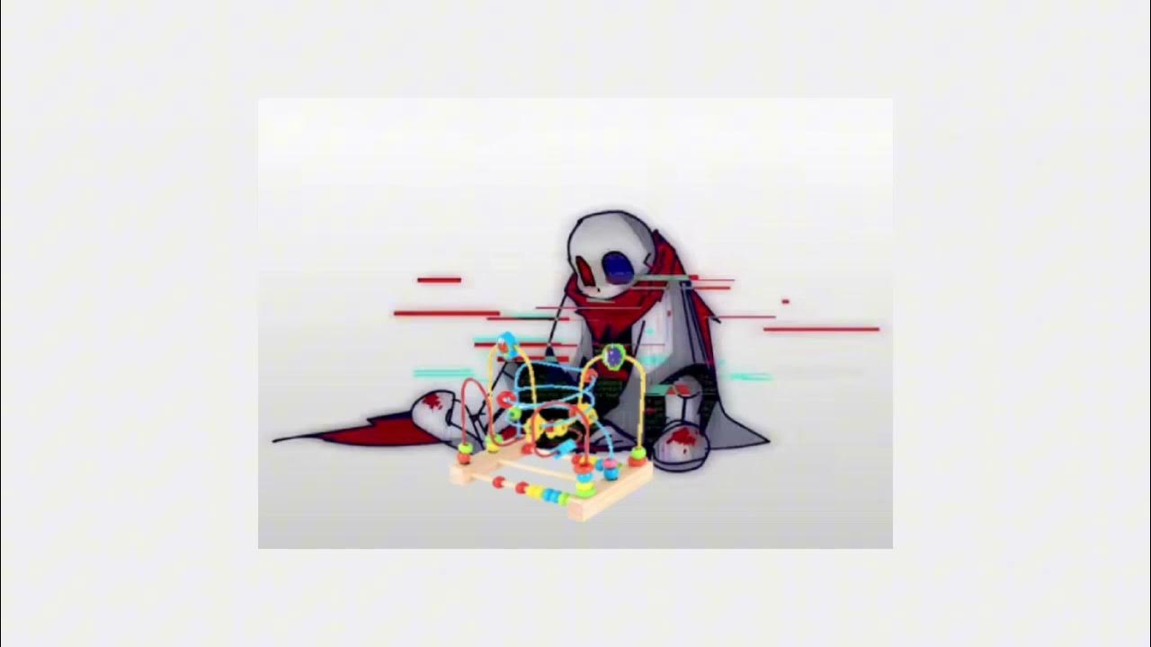 Segfault Uv Fatal Error Theme Slowed Youtube