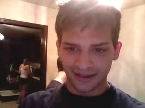 Stephen Lomas - YouTube