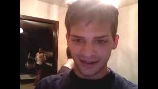 Stephen Lomas's Instagram, Twitter & Facebook on IDCrawl